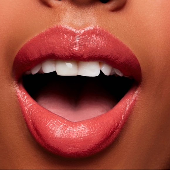 MAC Cosmetics | Makeup | Mac Cosmetics Amplified Lipstick Spill The Tea ...